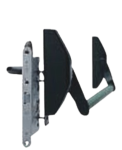 Dortec Explore the different types of panic devices