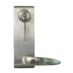 A Complete Guide Of Exit Device Trim for Buyers and Importers.